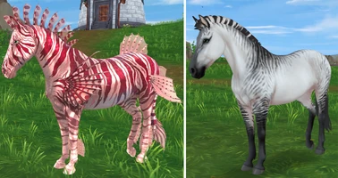 Proteus | Jorvikipedia | Fandom