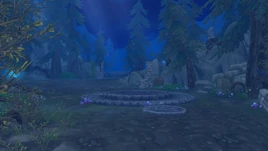 Vala Ritual Circle | Jorvikipedia | Fandom