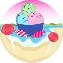 Candy Cove | Jorvikipedia | Fandom