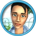 Judy | Jorvikipedia | Fandom