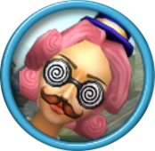 Mel | Jorvikipedia | Fandom