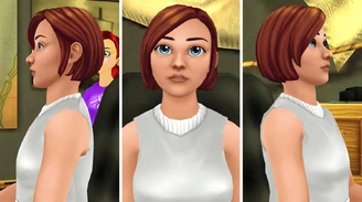 Cool Cutz | Jorvikipedia | Fandom