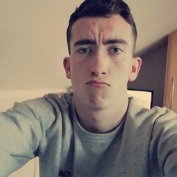 Steven | Jorvivor Wiki | Fandom