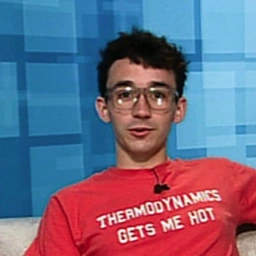 Troy | Jorvivor Wiki | Fandom