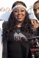 Rhonda Henderson | Joseline Hernandez Wiki | Fandom