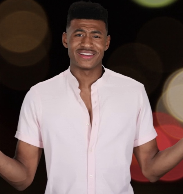 Stevie Jordan Jr. | Joseline Hernandez Wiki | Fandom