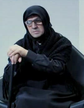 Blasa | Wiki La Hora de José Mota | Fandom