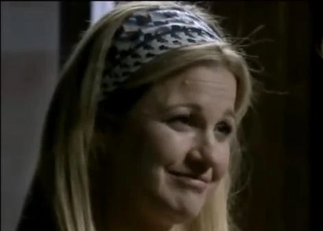 Patricia Rivas | Wiki La Hora de José Mota | Fandom