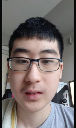 Joseph Nguyen | Joseph and Chandler: Artist mayhem Wiki | Fandom