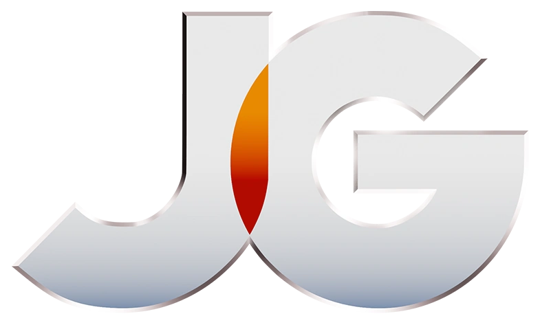 List of Guild Logo Bloopers episodes | Joseph Goes Wiki | Fandom