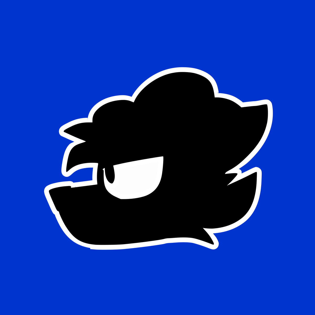 Anthonynextgen | Joseph Goes Wiki | Fandom