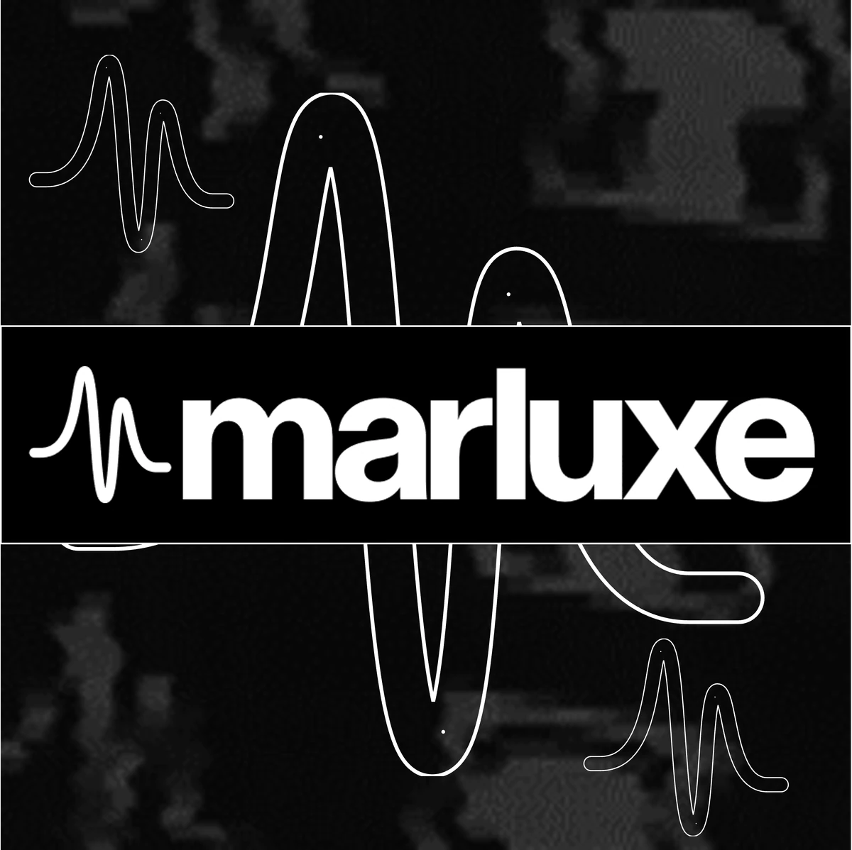 Marluxe Collective | Joseph Goes Wiki | Fandom