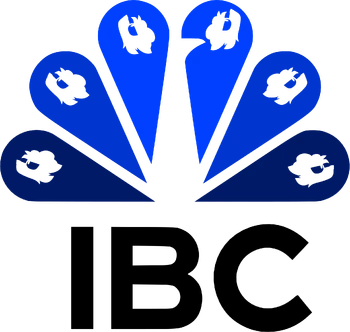 IBC | Joseph Goes Wiki | Fandom