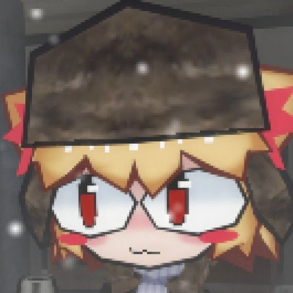 Capacelan | Joseph Goes Wiki | Fandom