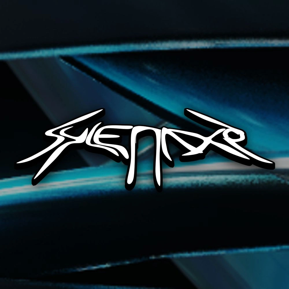 Sylenaxo | Joseph Goes Wiki | Fandom