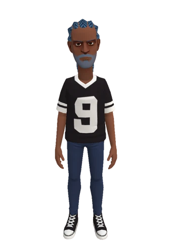 Mike | Joseph & Lindsey Wiki | Fandom