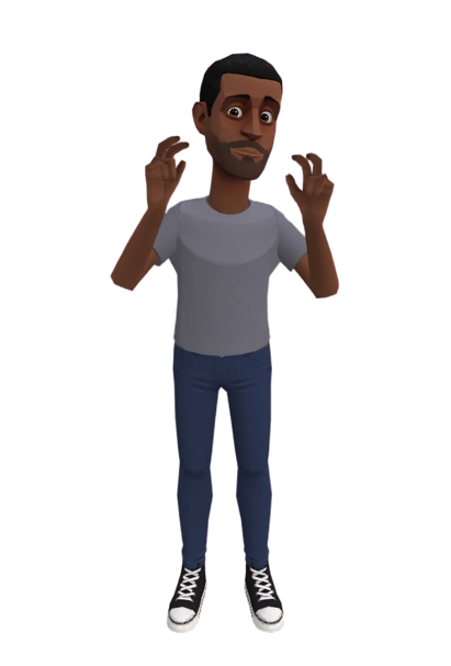 Richard | Joseph & Lindsey Wiki | Fandom