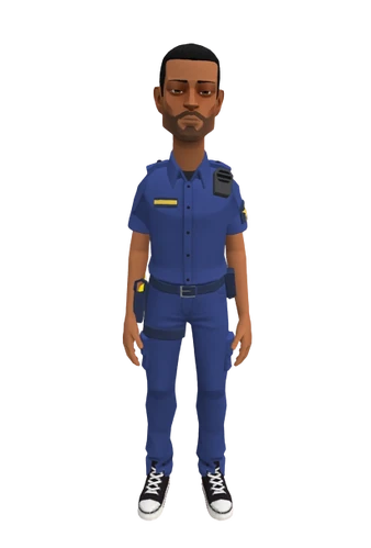 Tariq | Joseph & Lindsey Wiki | Fandom