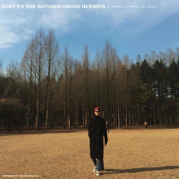 Joseph Williams albums discography | Joseph Williams Wiki | Fandom