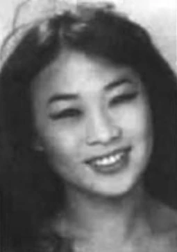 Randon Lo | Joseph and the Amazing Technicolor Dreamcoat Wiki | Fandom