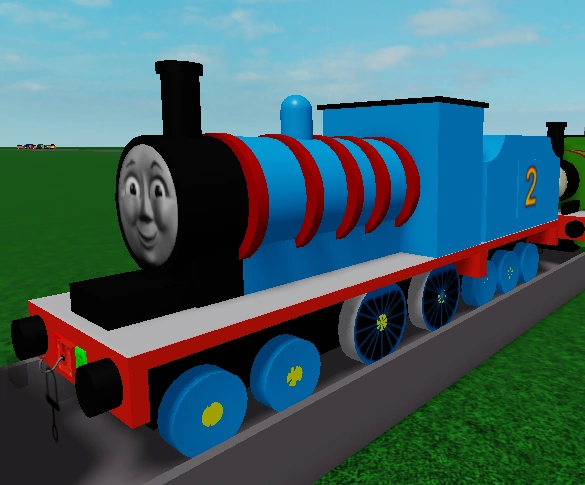 Edward | Revenge Wiki | Fandom