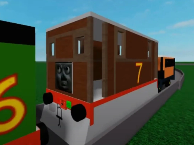 Toby | Revenge Wiki | Fandom