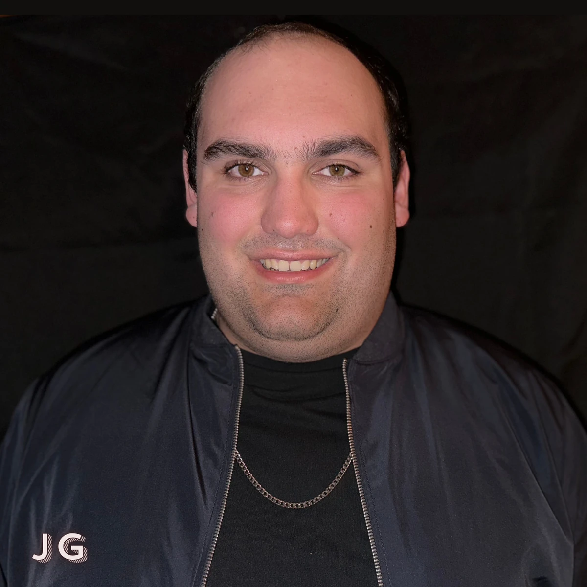 Revival, Part I | JoeyGuden Wiki | Fandom