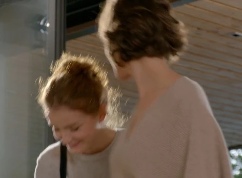 T'es Ki Toi | Wiki Joséphine ange gardien | Fandom