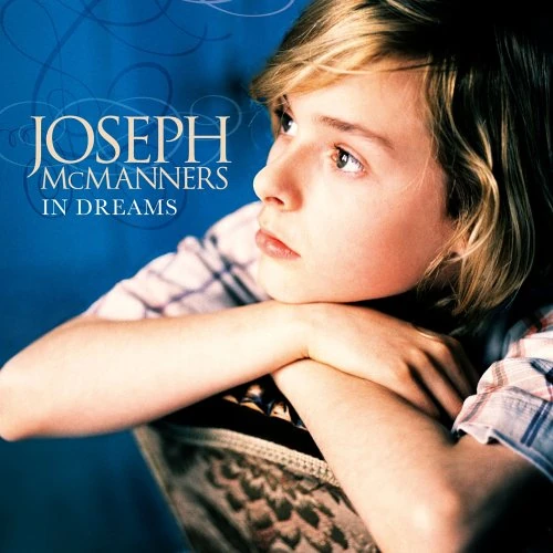 Lyrics | Joseph McManners Wiki | Fandom