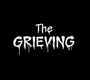 The Grieving (Retold) | JosephTheSnail's Creepypastas Wiki | Fandom