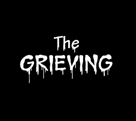 The Grieving (Retold) | JosephTheSnail's Creepypastas Wiki | Fandom