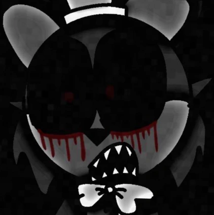 The Grieving (Retold) | JosephTheSnail's Creepypastas Wiki | Fandom