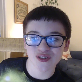 Josh Entertainment Youtube Channel | Josh Entertainment Wiki | Fandom