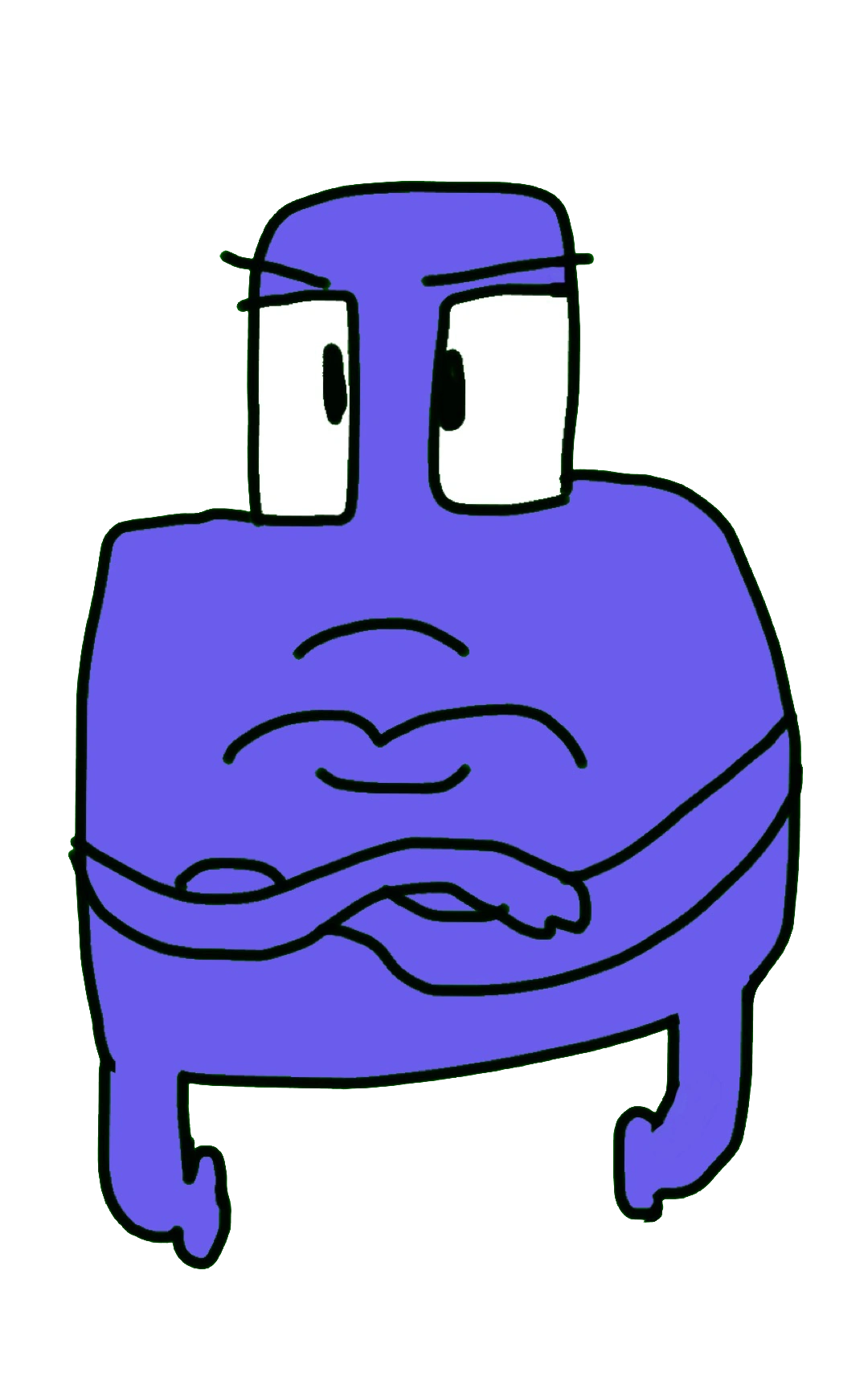 Han | Josh Entertainment Wiki | Fandom