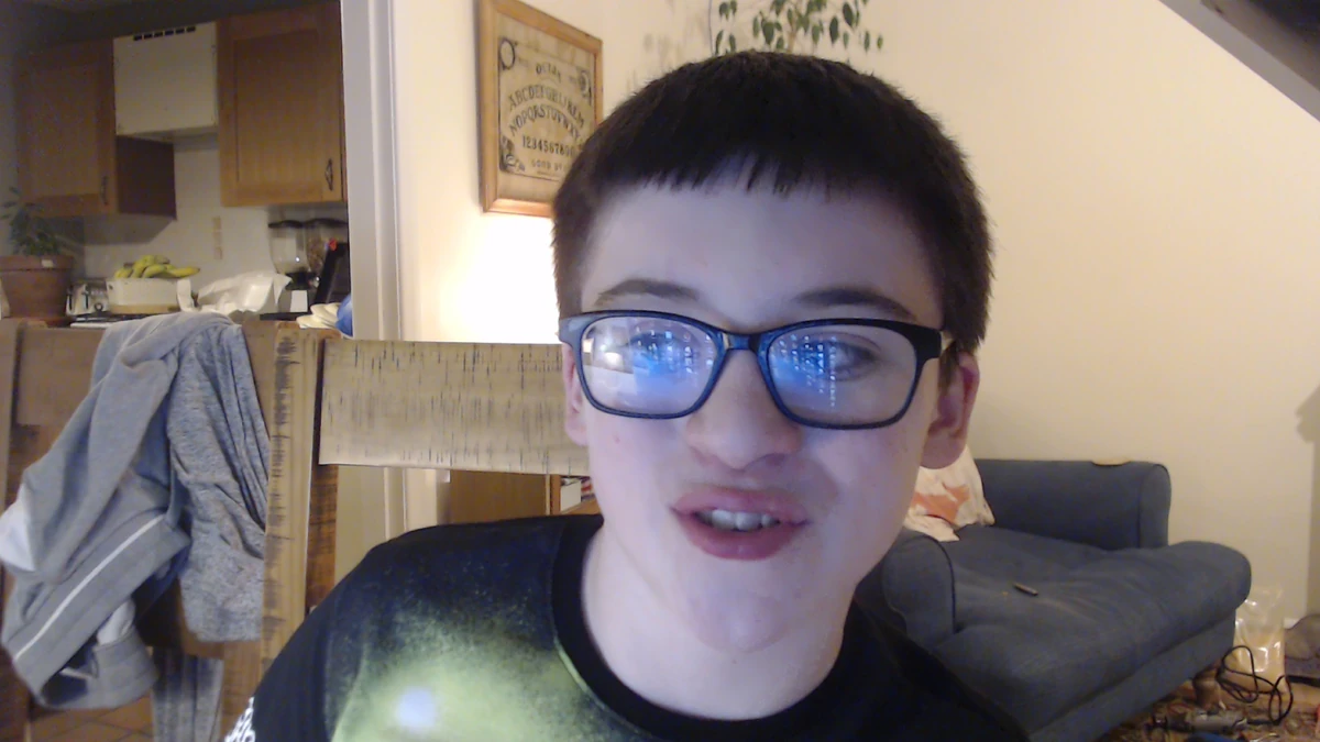 Josh Bennett | Josh Entertainment Wiki | Fandom