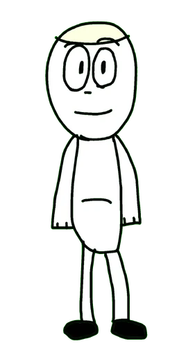 Jonne | Josh Entertainment Wiki | Fandom