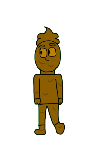 PuePue | Josh Entertainment Wiki | Fandom