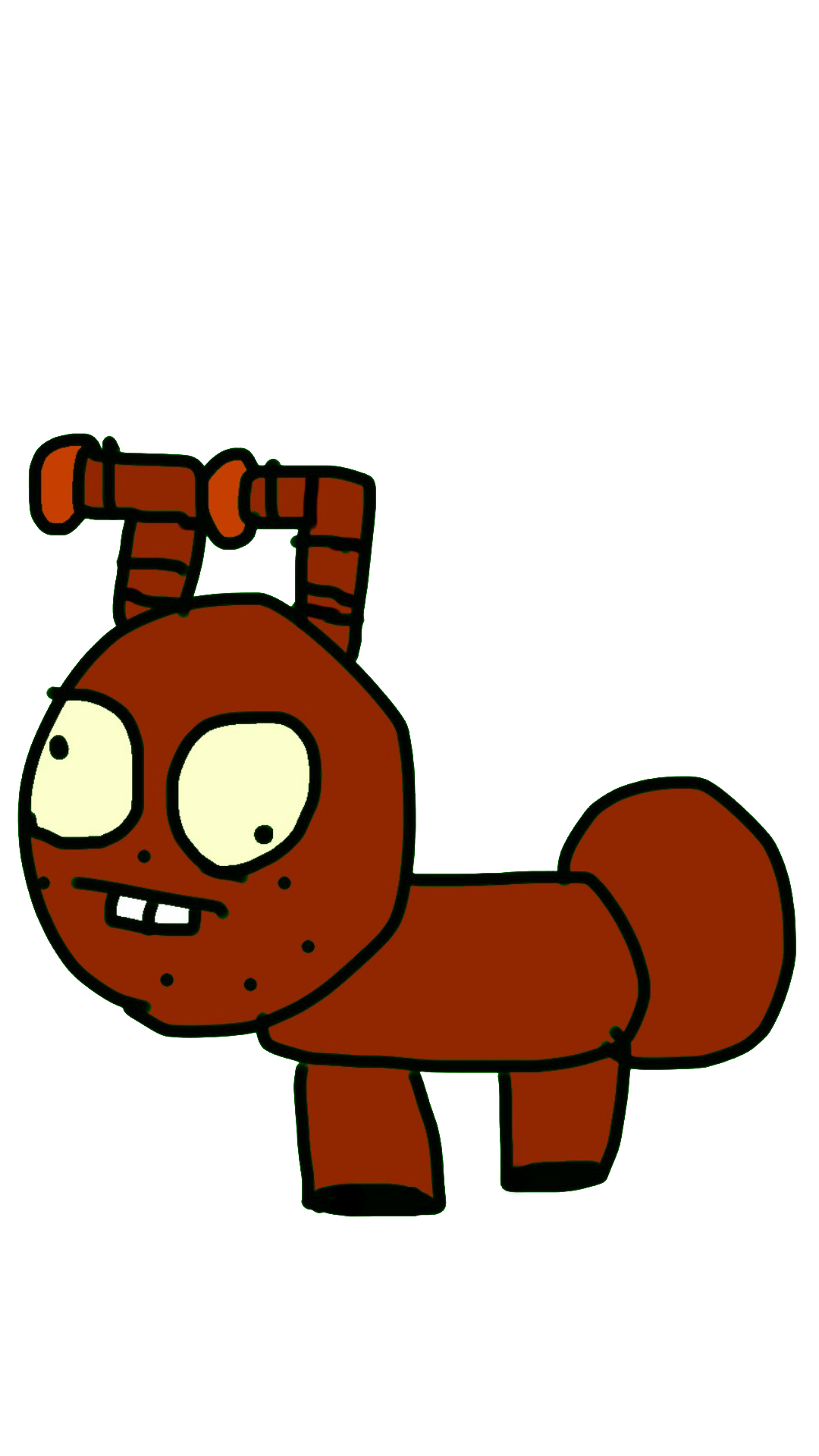 Category:Characters | Josh Entertainment Wiki | Fandom