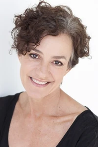 Bo Petersen | Josh Trank Wiki | Fandom