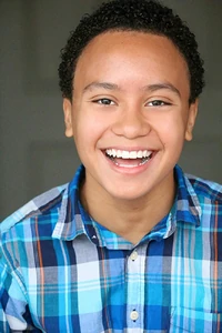 Joshua Montes | Josh Trank Wiki | Fandom