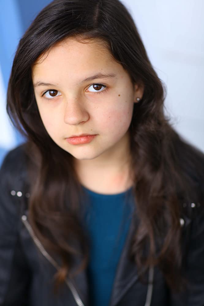 Emma Willoughby | Josh Trank Wiki | Fandom