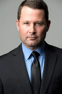 Michael D. Anglin | Josh Trank Wiki | Fandom