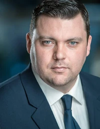 Jason Edwards | Josh Trank Wiki | Fandom