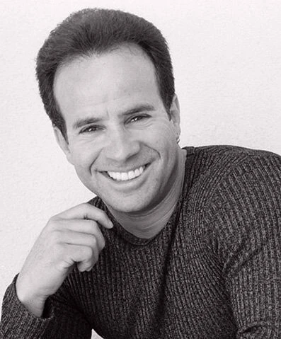 Carl Anthony Nespoli | Josh Trank Wiki | Fandom