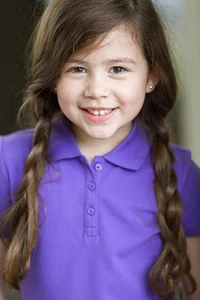 Tara Marie Foy | Josh Trank Wiki | Fandom