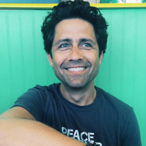 Byron Thames | Josh Trank Wiki | Fandom