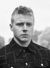Jack Lowden | Josh Trank Wiki | Fandom