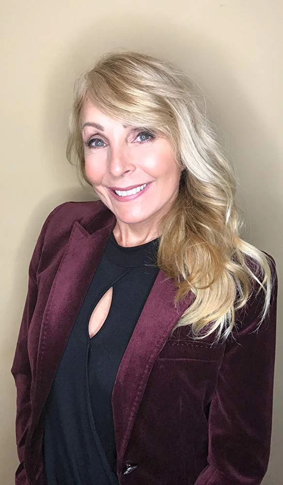 Patti Brindley | Josh Trank Wiki | Fandom