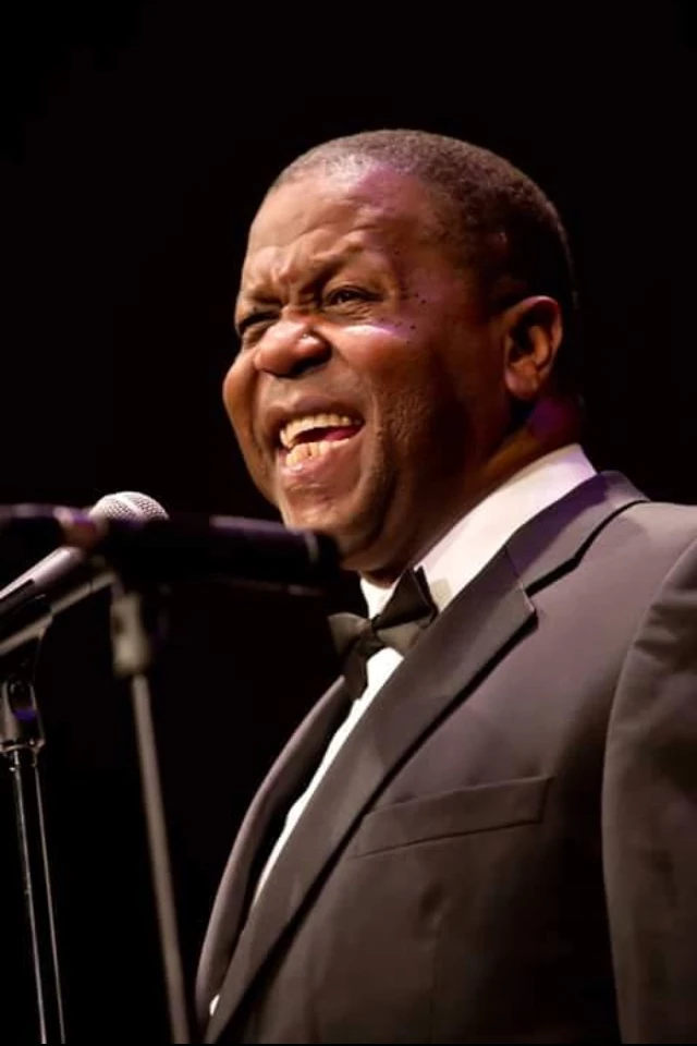 Troy Anderson | Josh Trank Wiki | Fandom