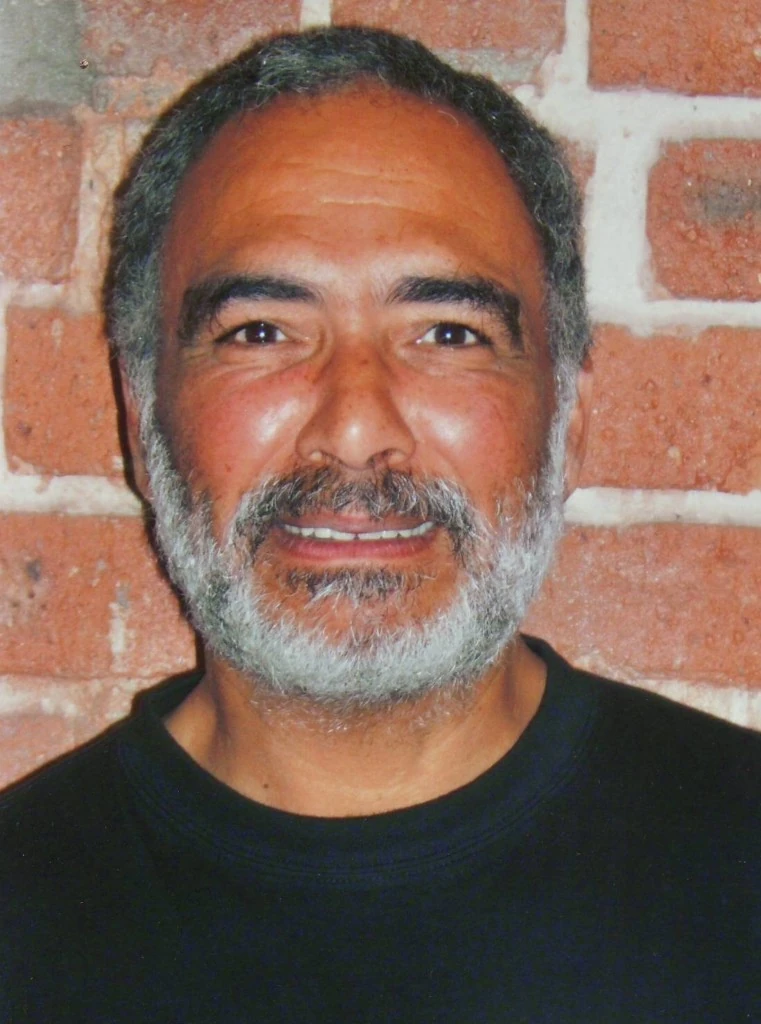 Royston Stoffels | Josh Trank Wiki | Fandom